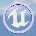 UnrealPak – Pack Unreal Engine Files Fast